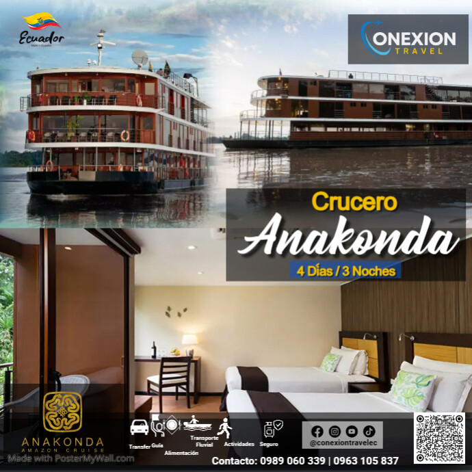 NCC (1) | PosterMyWall