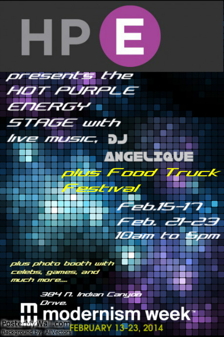 Copy of A New Poster | PosterMyWall