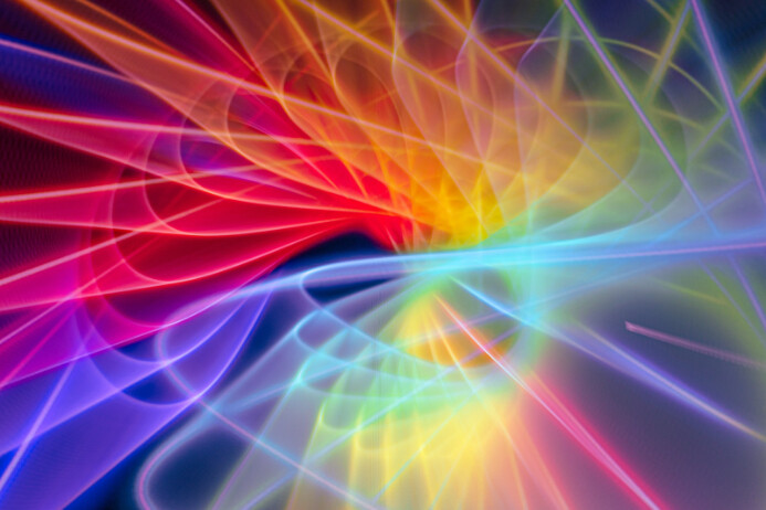 Copy of FDKH | PosterMyWall