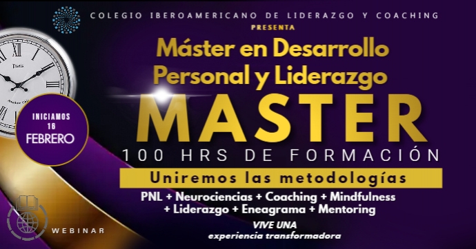 Copy of Copy of Dominion hour flyer | PosterMyWall