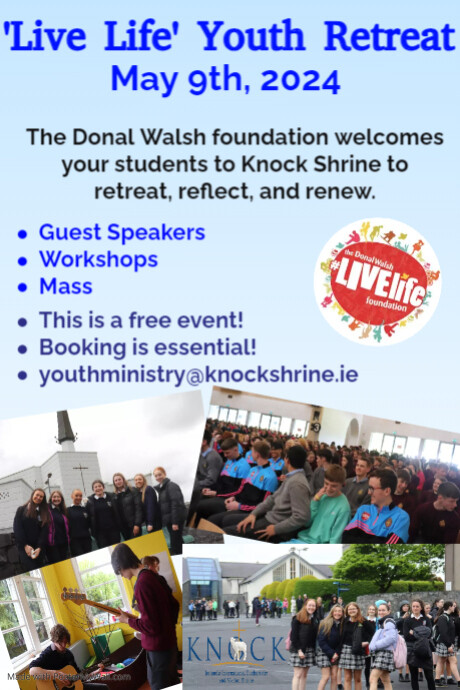 Border Design | PosterMyWall