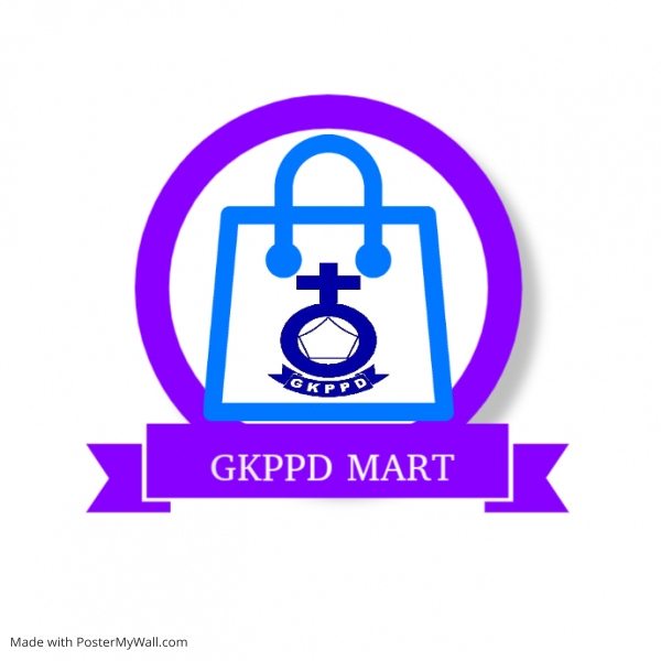 Salinan Online Shop Logo | PosterMyWall