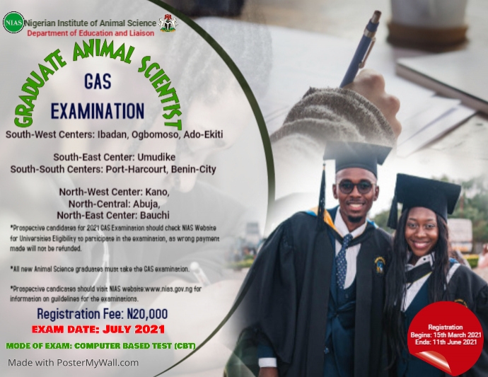 Copy of eTutor | Online Examination Flyer | PosterMyWall