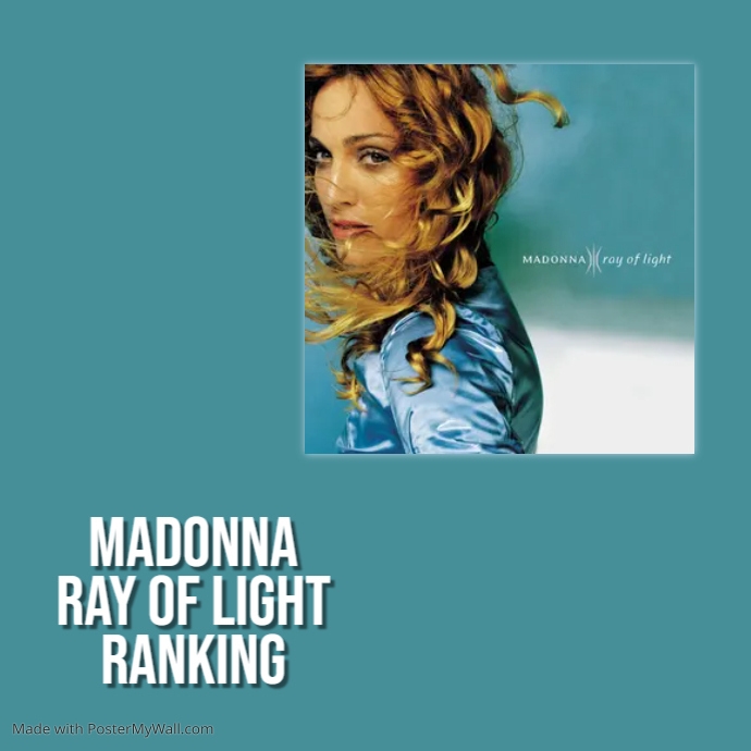 Copy of esc 2023 top 37 after show (31-37) (2) | PosterMyWall