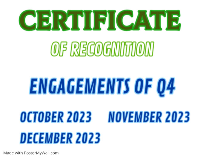 Pageant FLYER - Pageant AD (5) | PosterMyWall