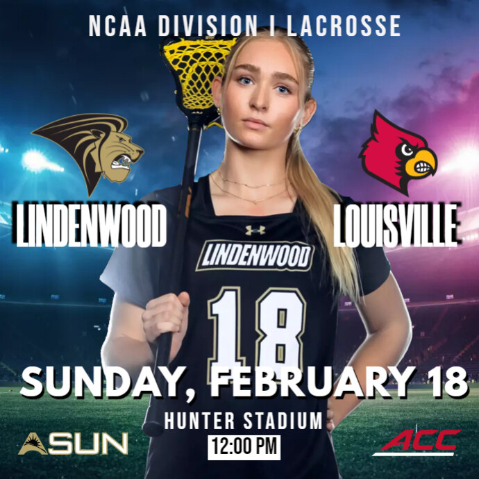 LU Louisville (1) | PosterMyWall