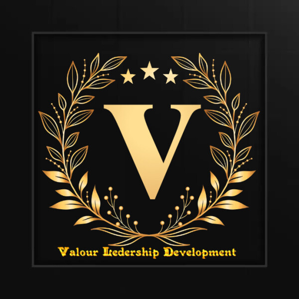 Premium Logo | PosterMyWall