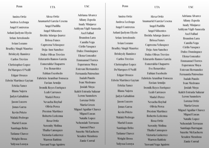 Final Draft | PosterMyWall