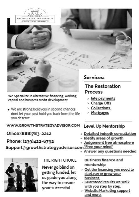 black and white newsletter corporate template | PosterMyWall