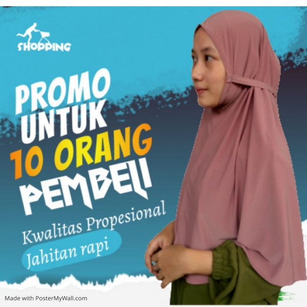 Salinan BRAND-logo | PosterMyWall