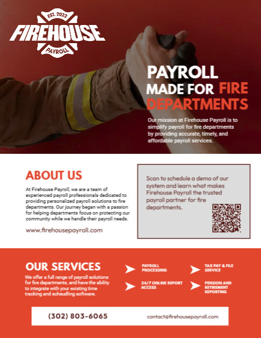 Copy of crackyl Ad DRAFT (3) | PosterMyWall