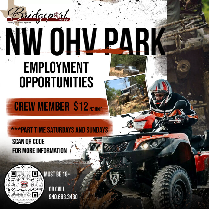 ATV Adventures Template | PosterMyWall