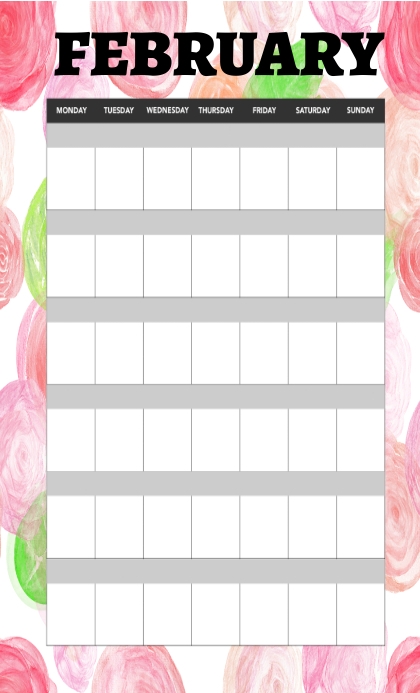 This Design Template is not available | PosterMyWall