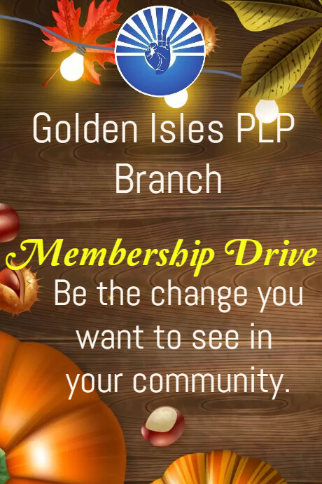 Thank you,thanks giving,event,autumn | PosterMyWall