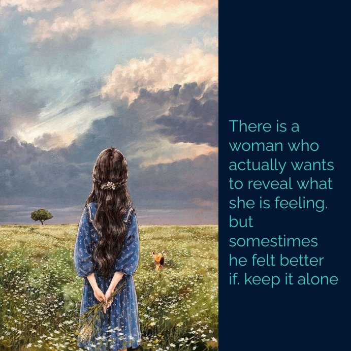 feeling Template | PosterMyWall