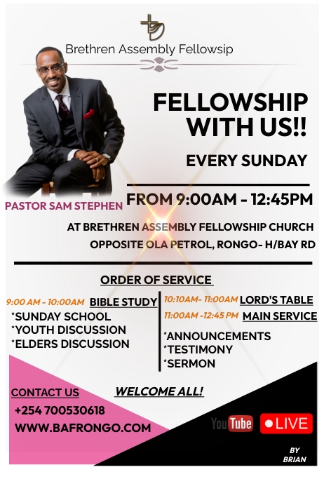 Printable Fellowship Invitations 2024 2025 District 44 Toastmasters