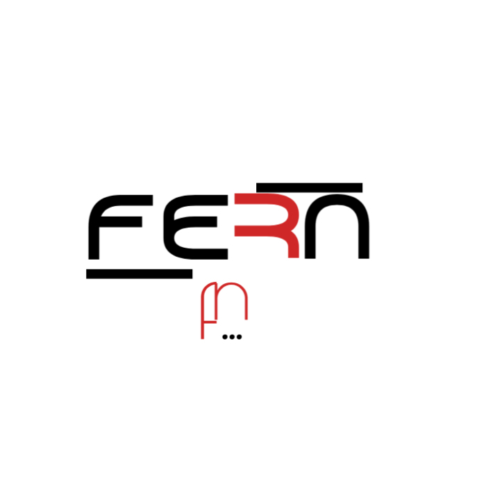 Fern Template | PosterMyWall