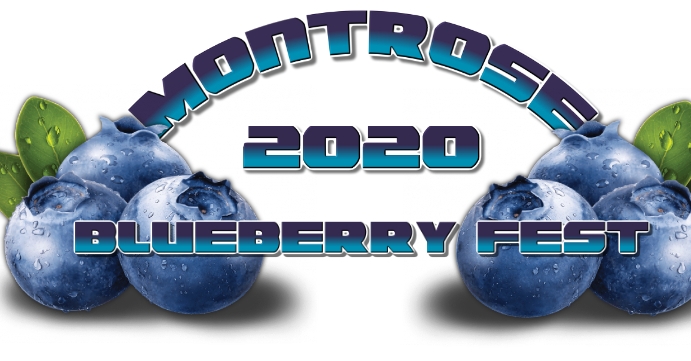 FEST BANNER Template | PosterMyWall