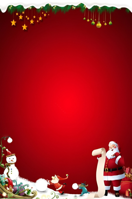 Festival design Template | PosterMyWall