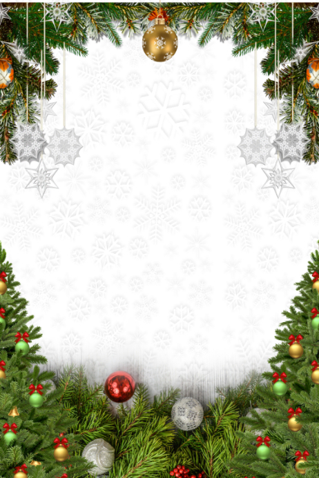 Festive Background Template | PosterMyWall