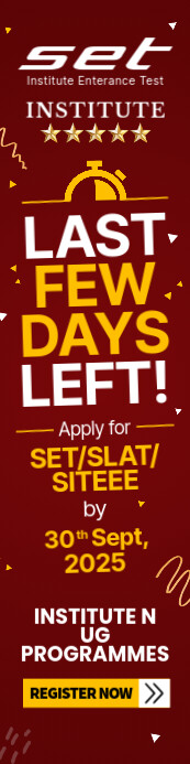 Copy of Few Days Left Ad Banner Template | PosterMyWall