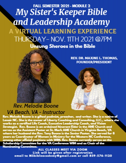 Copy of BOONE background | PosterMyWall