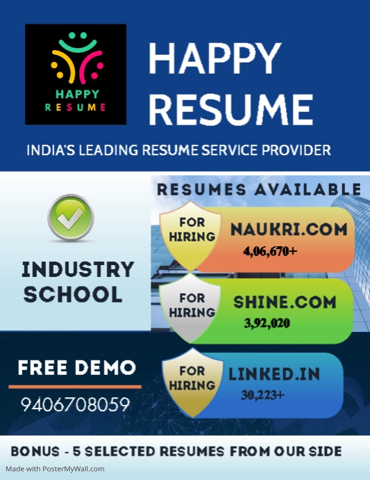 Copy of Internet Provider Flyer | PosterMyWall