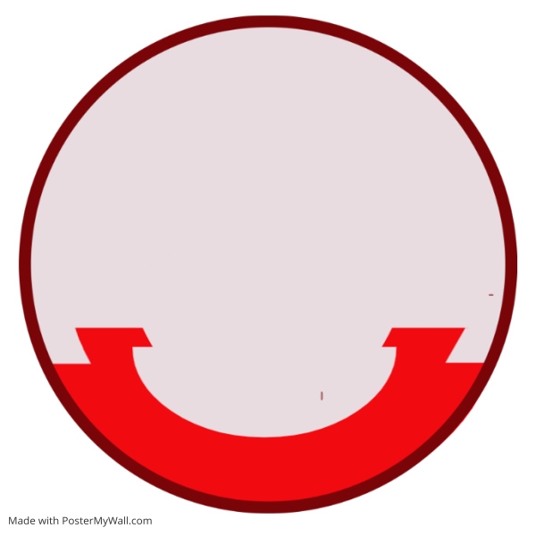 Summit School Logo (1) | PosterMyWall