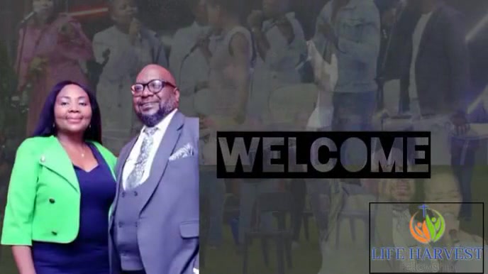 church video background | PosterMyWall