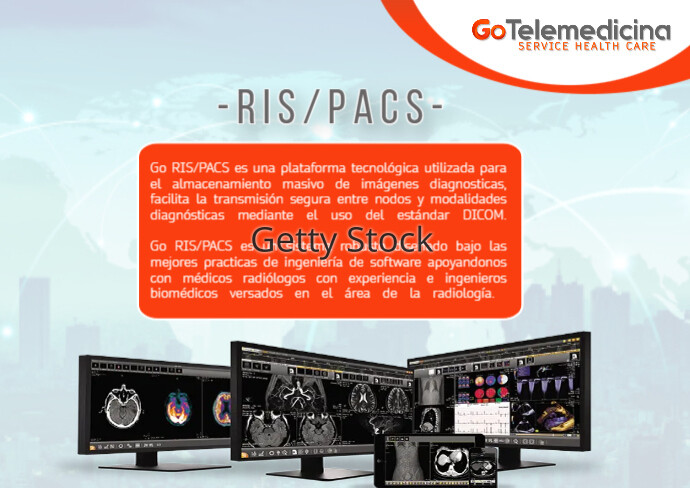 QUIENES SOMOS | PosterMyWall