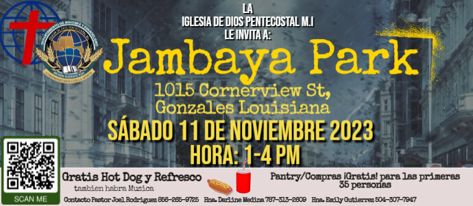 Disaster Relief Flyer (1) | PosterMyWall