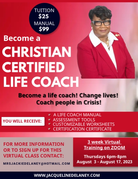 Copy of Business and executive coaching flyer | PosterMyWall
