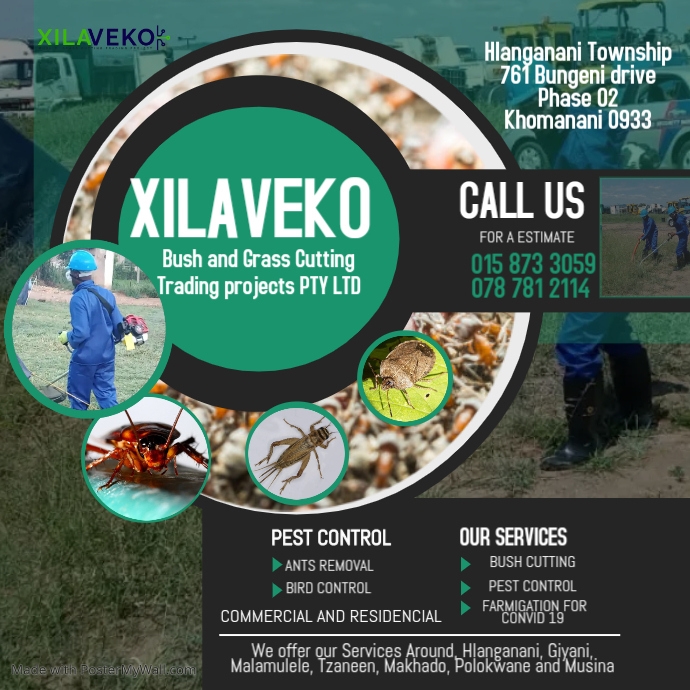 Bbvvv | PosterMyWall