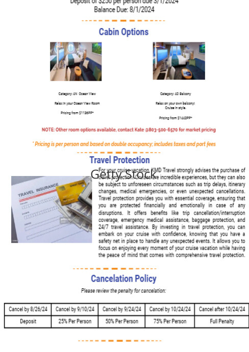 TJ_RCL_ThanksgivingPage2 | PosterMyWall