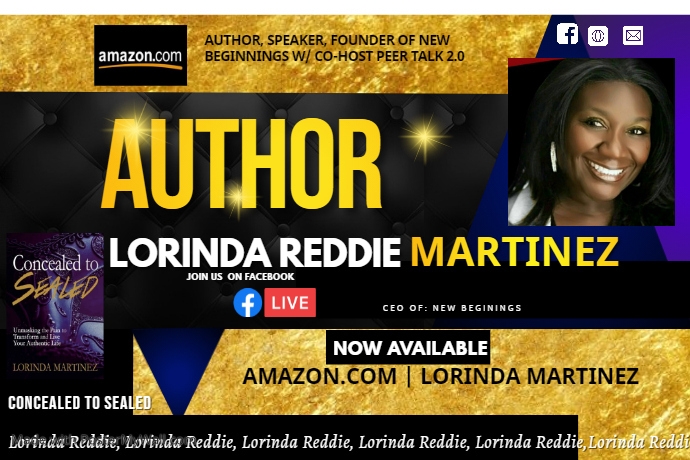 Copy of Prayer line | PosterMyWall