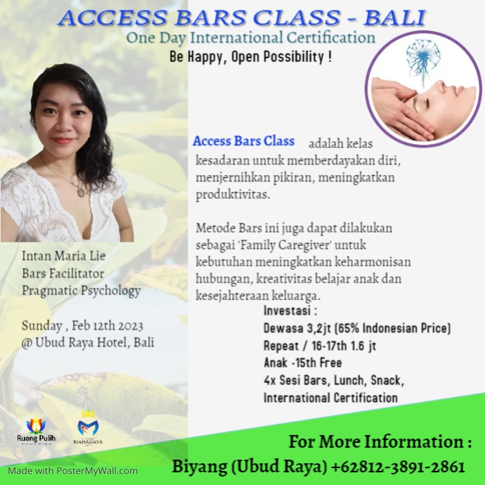 Salinan Salinan Salinan Salinan Salinan spa | PosterMyWall