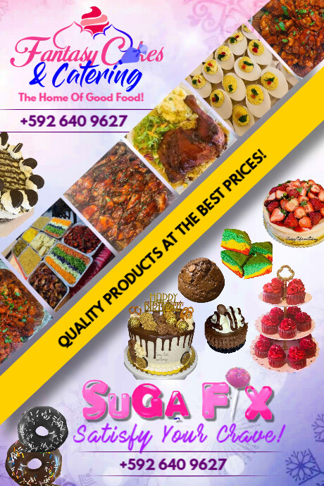 christmas carol service | PosterMyWall