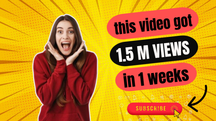 ffg Template | PosterMyWall