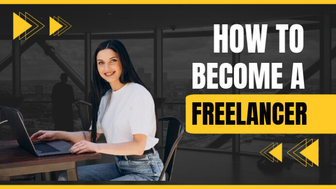 FFH Template | PosterMyWall