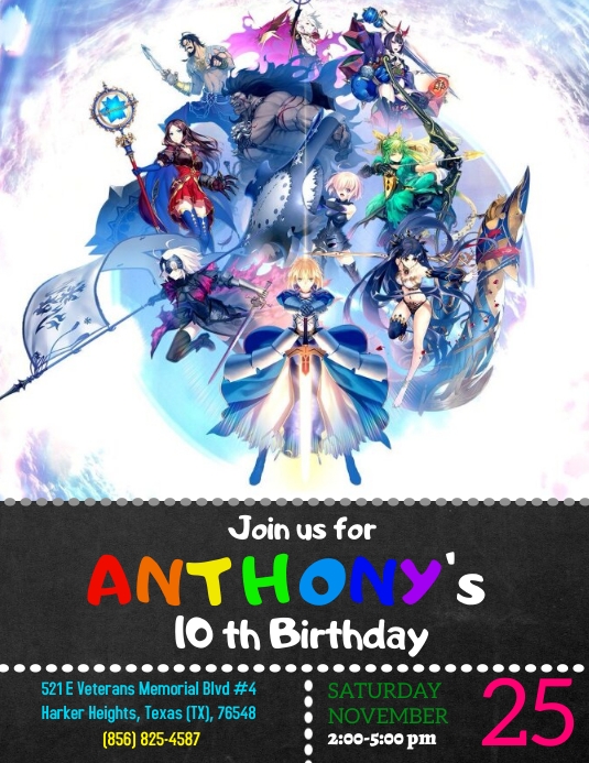 This Design Template is not available | PosterMyWall