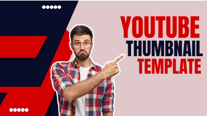 FHD Template | PosterMyWall