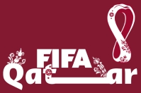 FIFA Qatar Poster Template | PosterMyWall