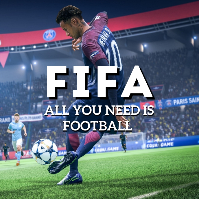 This Design Template is not available | PosterMyWall