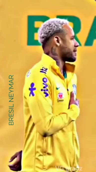 FIFA World Cup 2022 Whatsapp Status Video Template | PosterMyWall