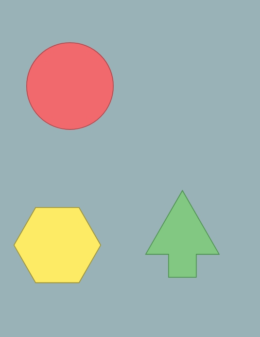 figura Template | PosterMyWall