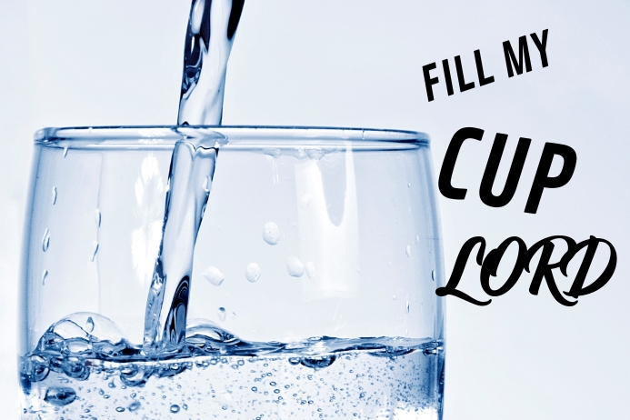 This Design Template is not available | PosterMyWall