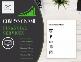 570+ financial planning Customizable Design Templates | PosterMyWall