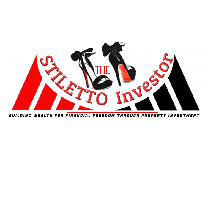 Financial Investor Brand Logo Template | PosterMyWall