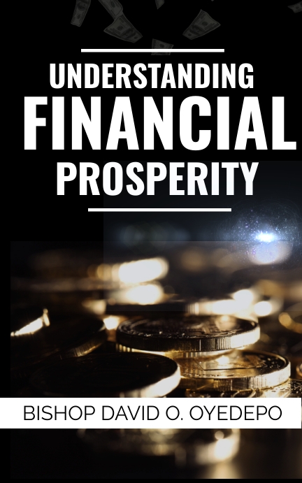 FINANCIAL PROSPERITY Template | PosterMyWall
