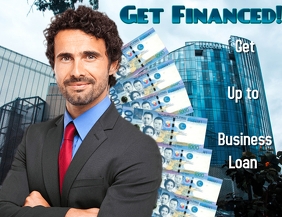 80+ Loans Poster Customizable Design Templates | PosterMyWall